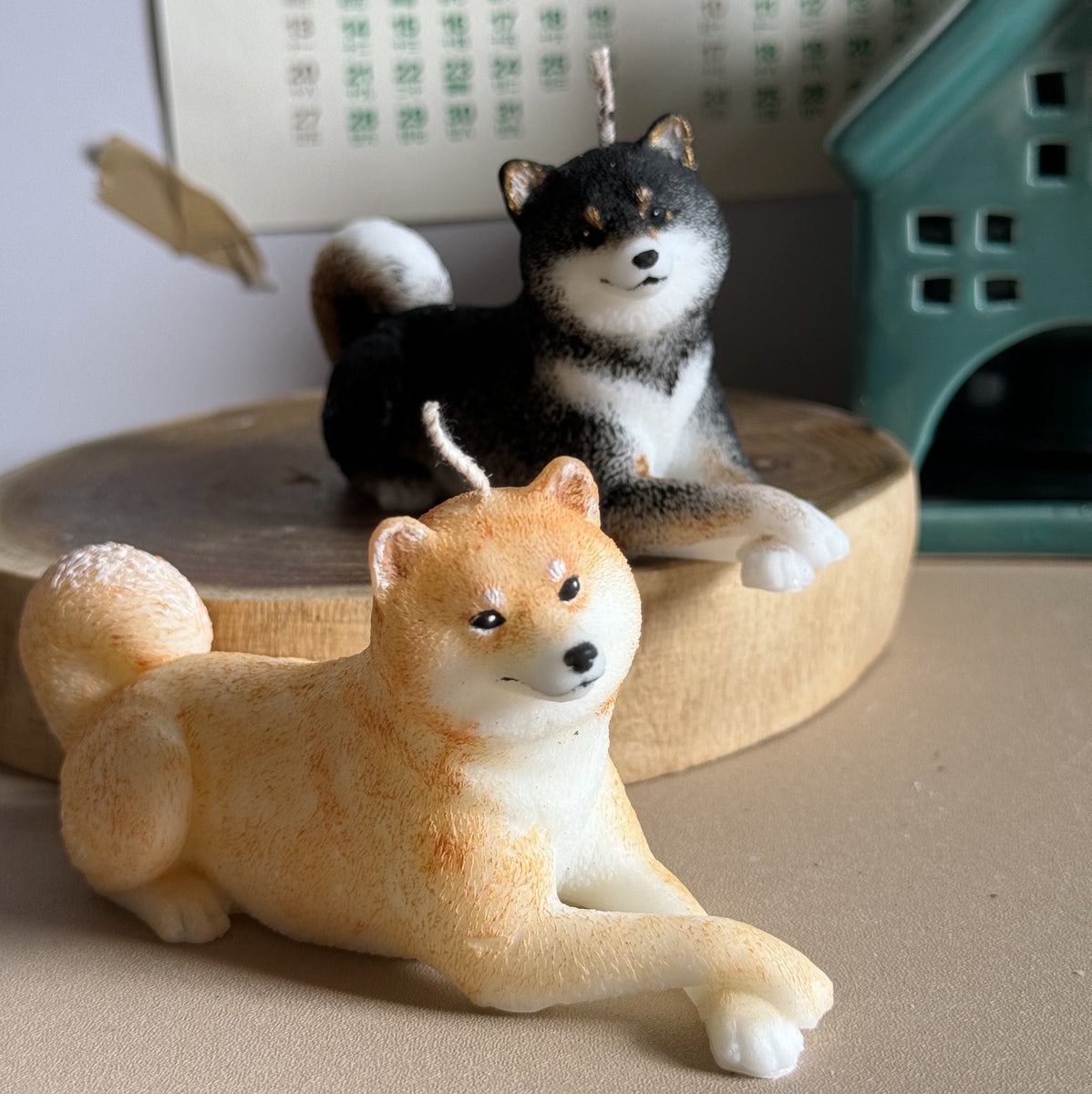 Shiba – flowermakersg